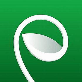 Top 10 HR Analytics Tools I Tried in 2025